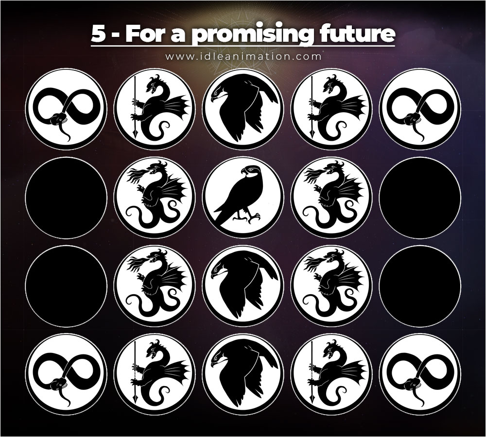 Destiny 2 Last Wish Codes Chest Pic Bleep Hot Sex Picture